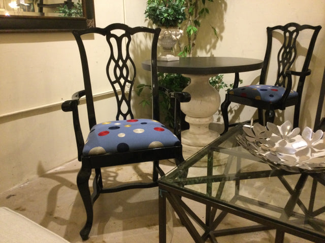 Dining Chairs – Great Finds & Design